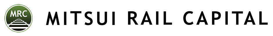 Plastic Pellet Railcars – Mitsui Rail Capital : Mitsui Rail Capital