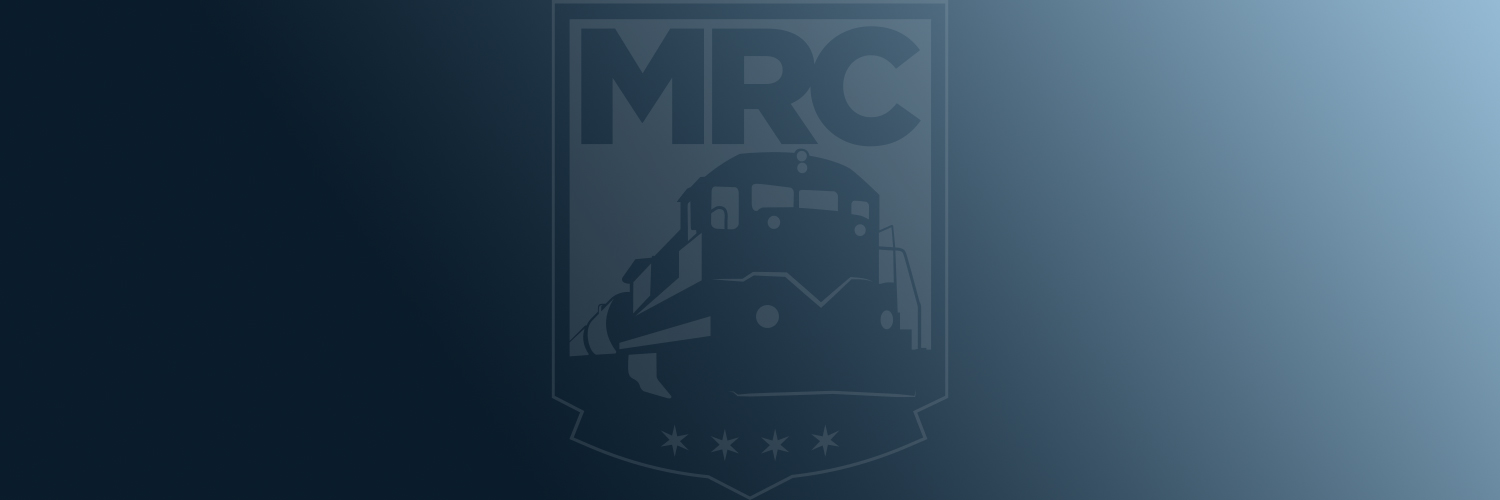 Contact Us Modern Rail Capital™ | Modern Rail Capital™