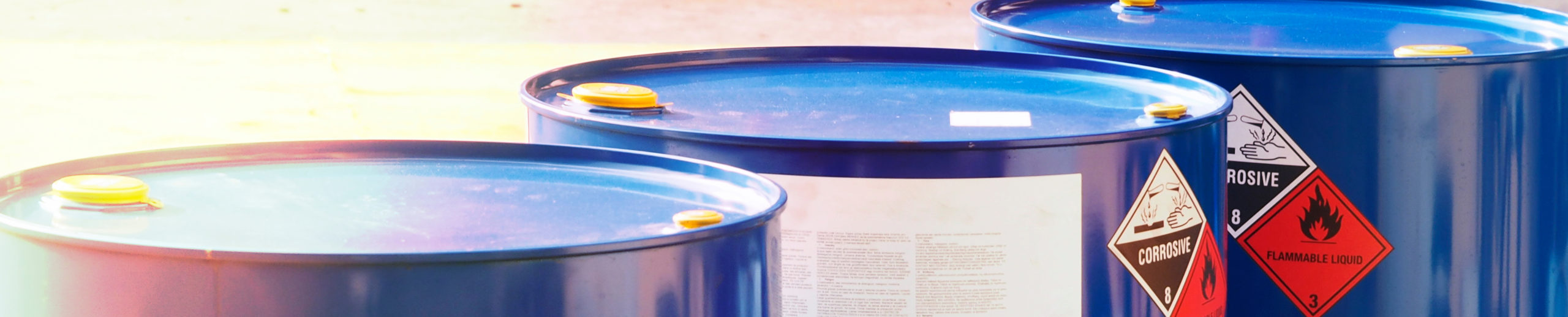 Flammable Chemical Tank Cars for Lease – MRC : MRC